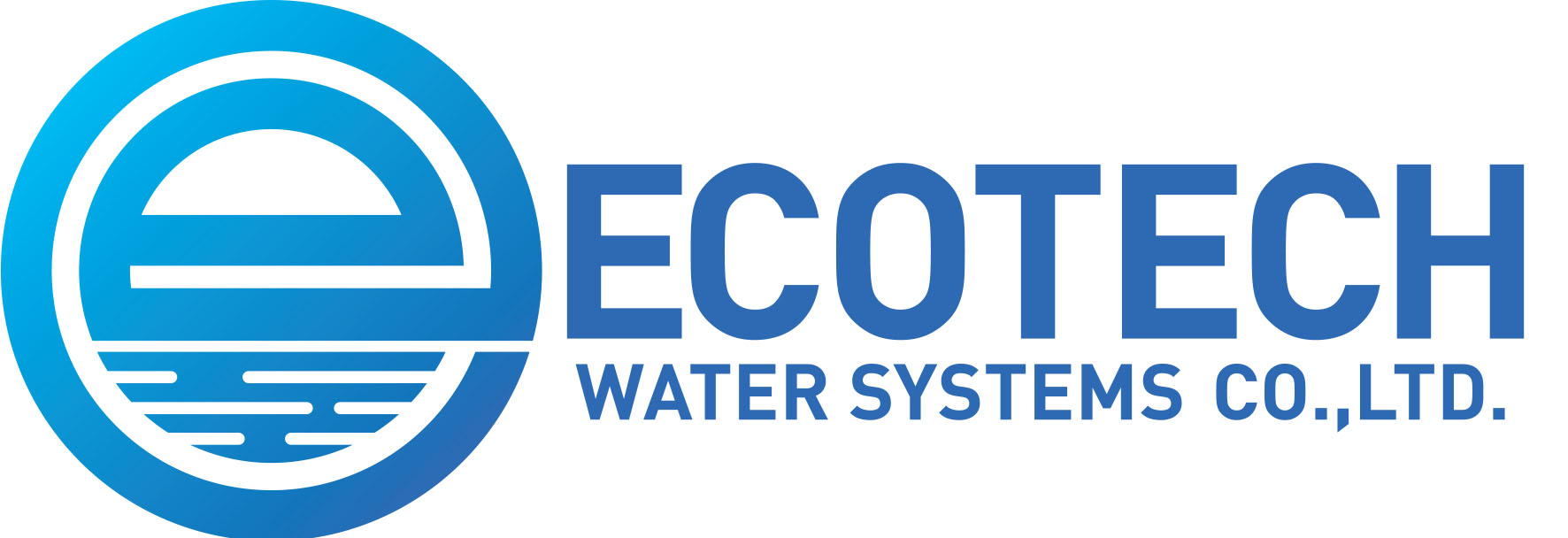 Ecotech Water Co.,Ltd. - เคมีคูลลิ่ง น้ำยาป้องกันตะกรัน ระบบกรองน้ำใช้ ...